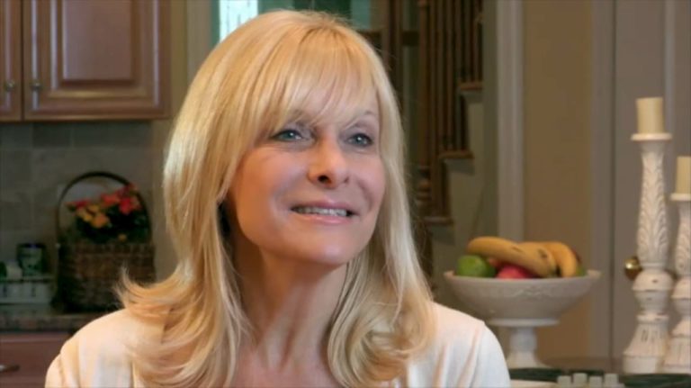 Buddy System – Brendan Berry